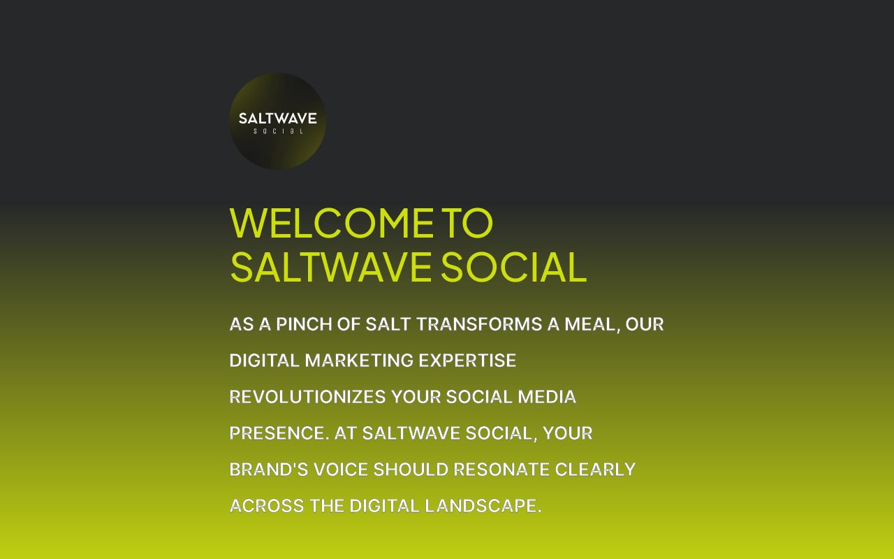 saltwave.social